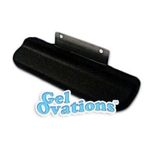 LaBac Style Trough Side attachment – Com4ortGel